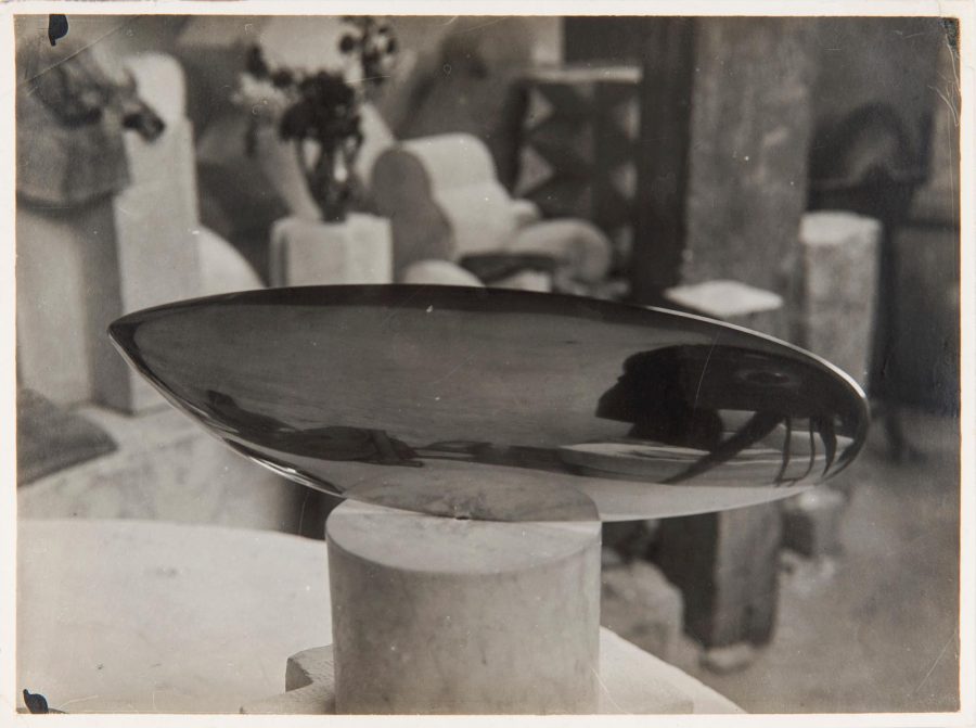 Hans Namuth photographe - Annuaire Commissaire Priseur